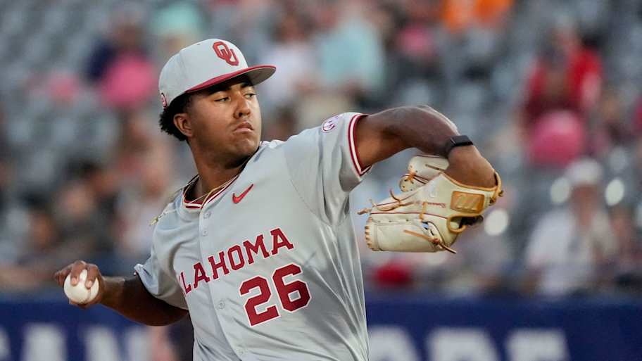 Red Sox Hope 3 New Pitchers Will Turn Their Future Around