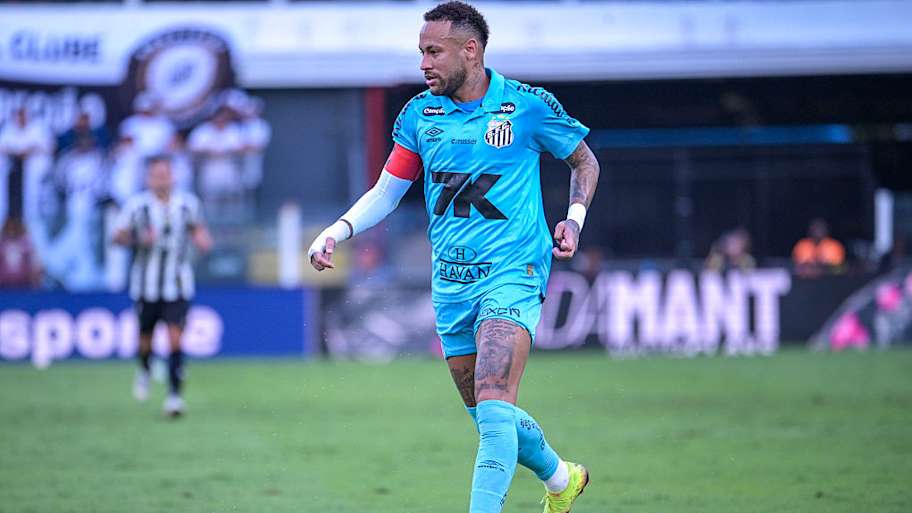 Santos x Flamengo: onde assistir, escalações e palpite