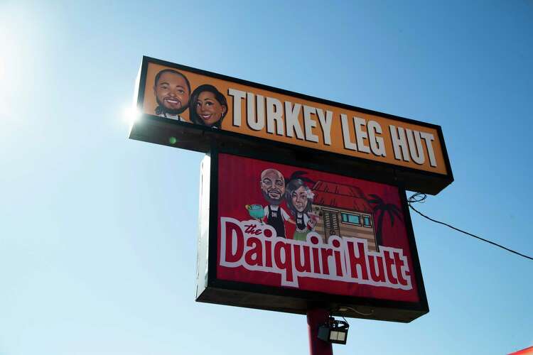 Jailed Turkey Leg Hut owner Lynn Price wants speedy trial, opposes ...