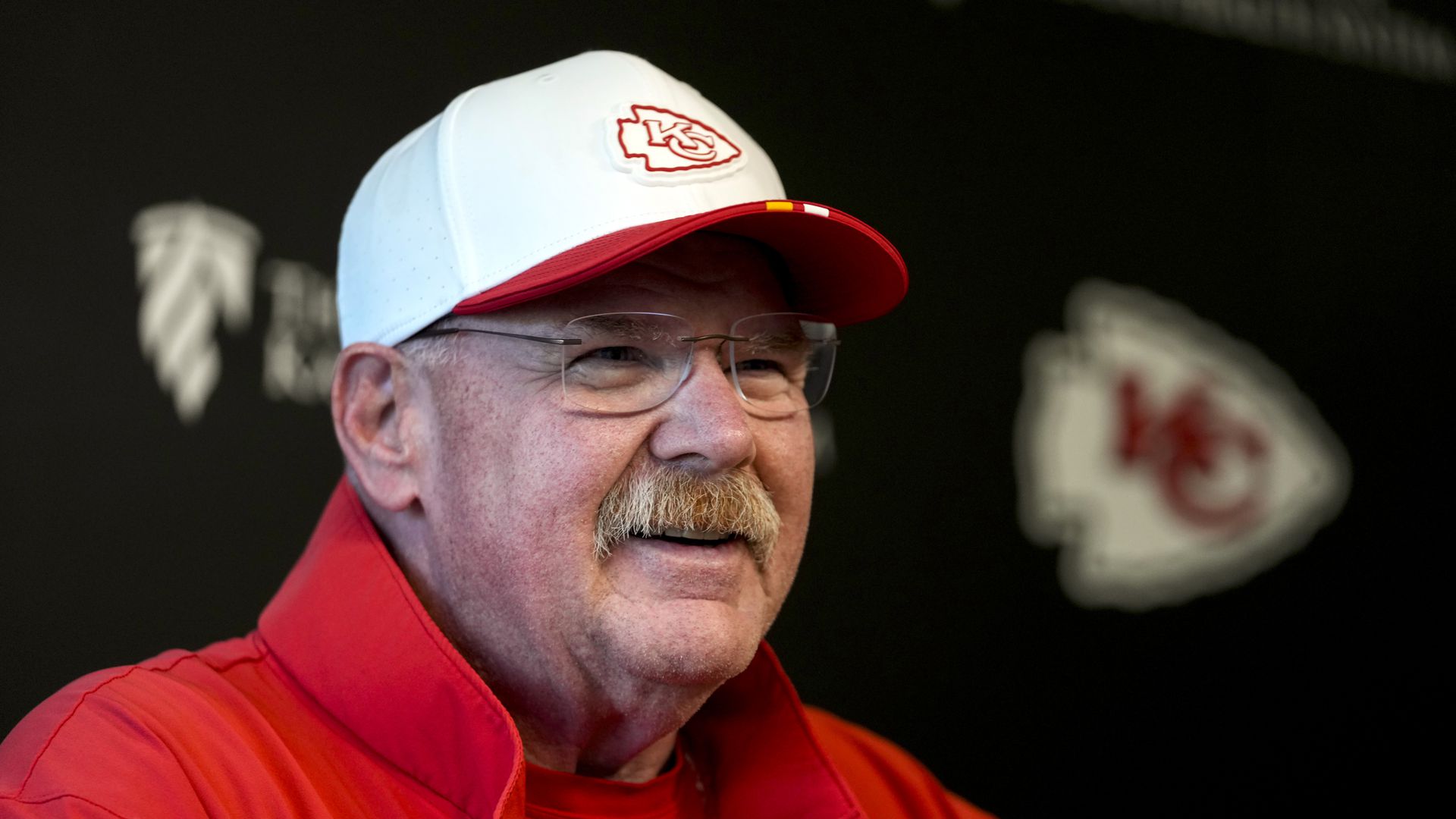 A familiar name leads a new ranking of the NFL’s head coaches