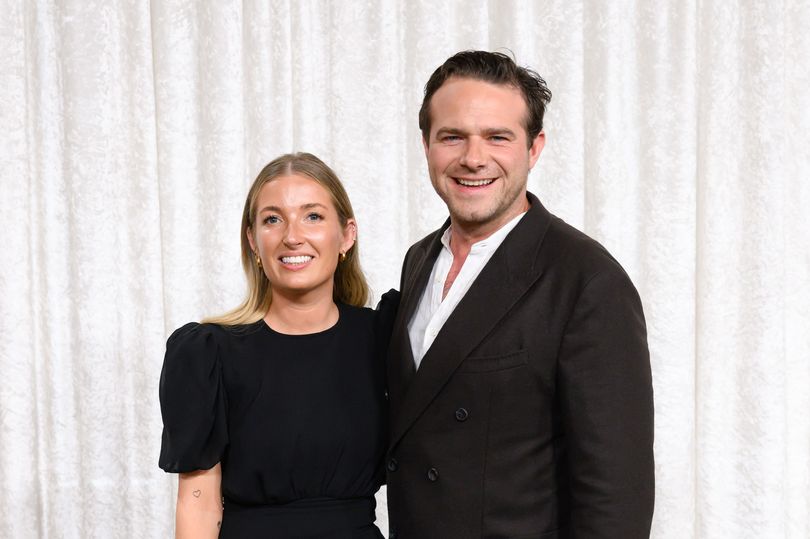 Coronation Street star Joe Layton’s close family and life since leaving ...