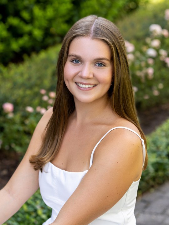 Flash flooding claimed more than 100 lives in Central Texas. Here’s ...