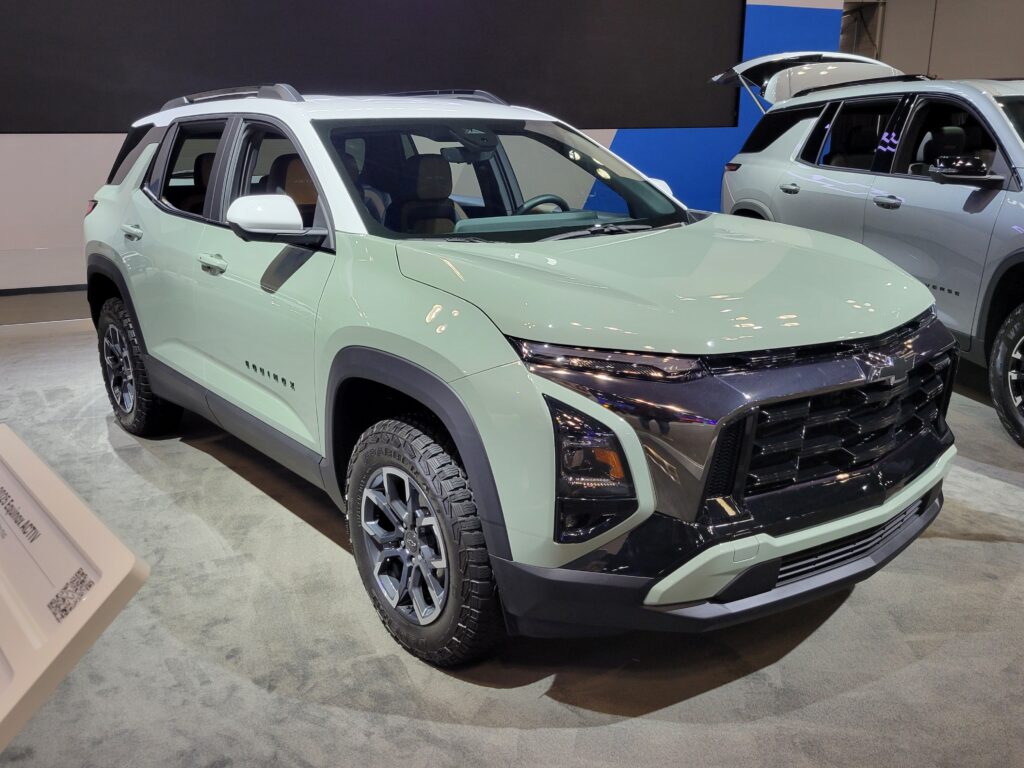 The 24 Most Durable Cars Proven to Last 250,000 Miles or More