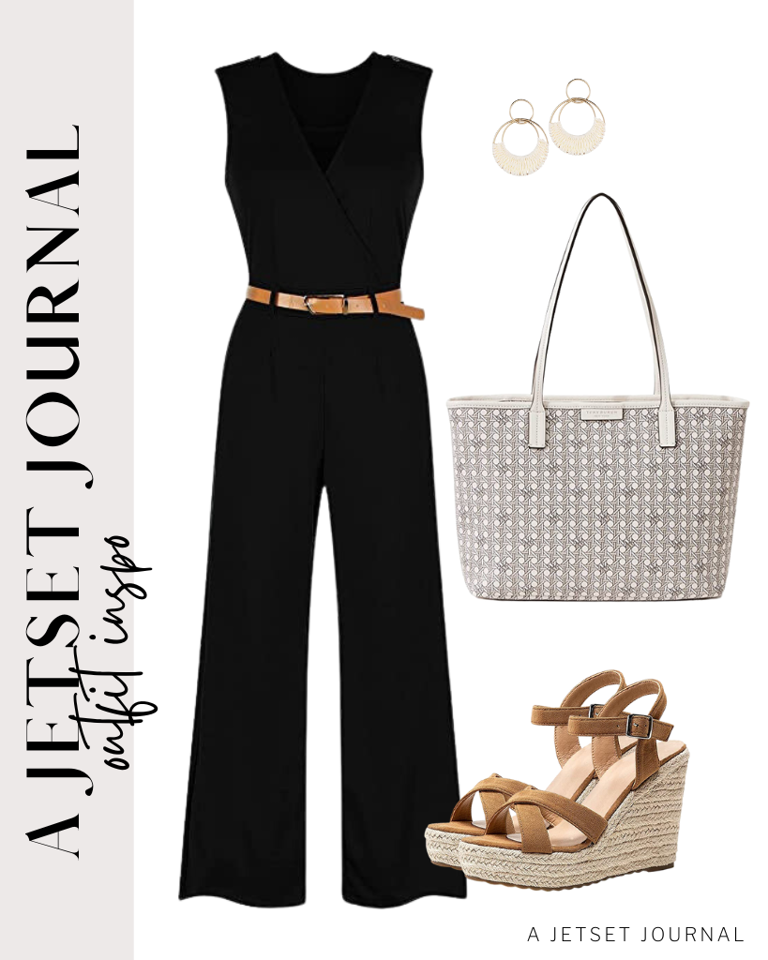 Fancy Amazon Outfits to Style Right Now