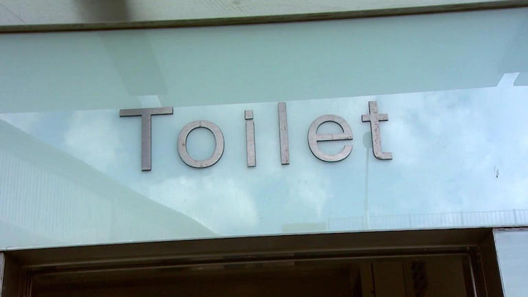 NYC Mayor Zohran Mamdani announces $4 million to expand public bathroom ...