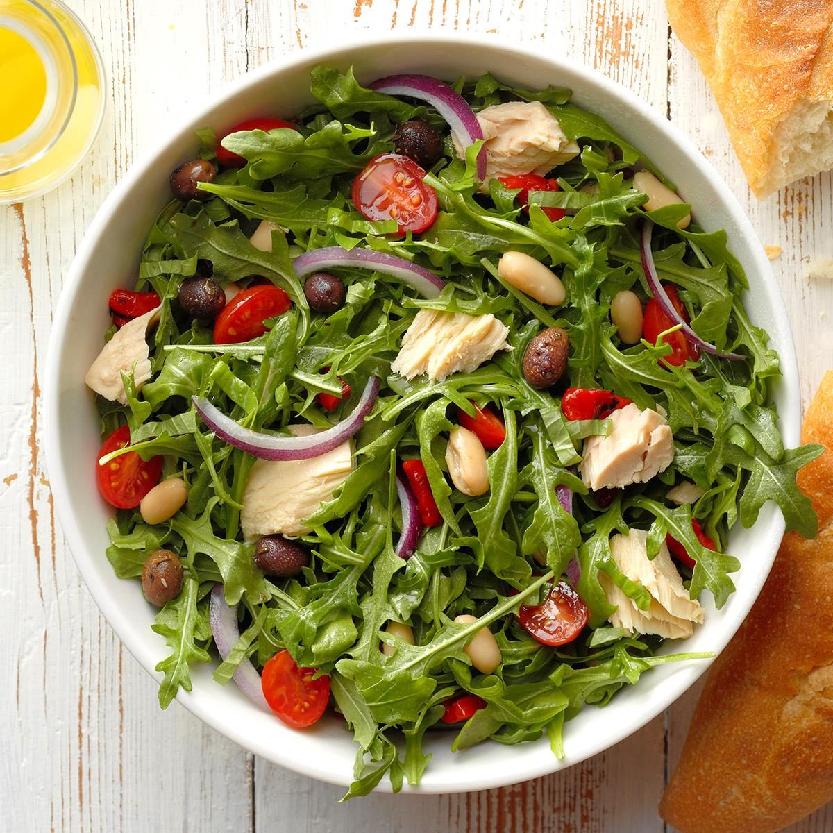 27 Low-Carb Diabetic Lunch Ideas