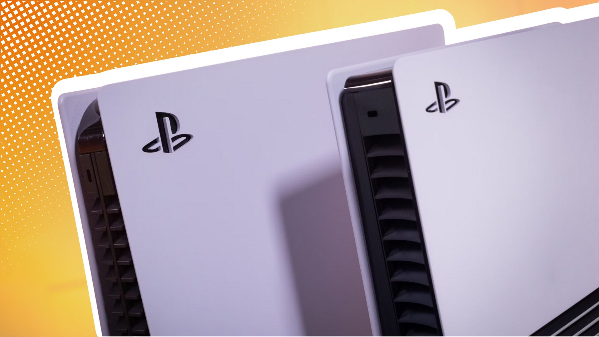 Diese simple Feature ist ein Muss für die PS6, Sony!