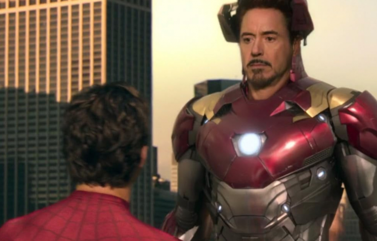 25 Best One-Liners or Quotes in Marvel Films