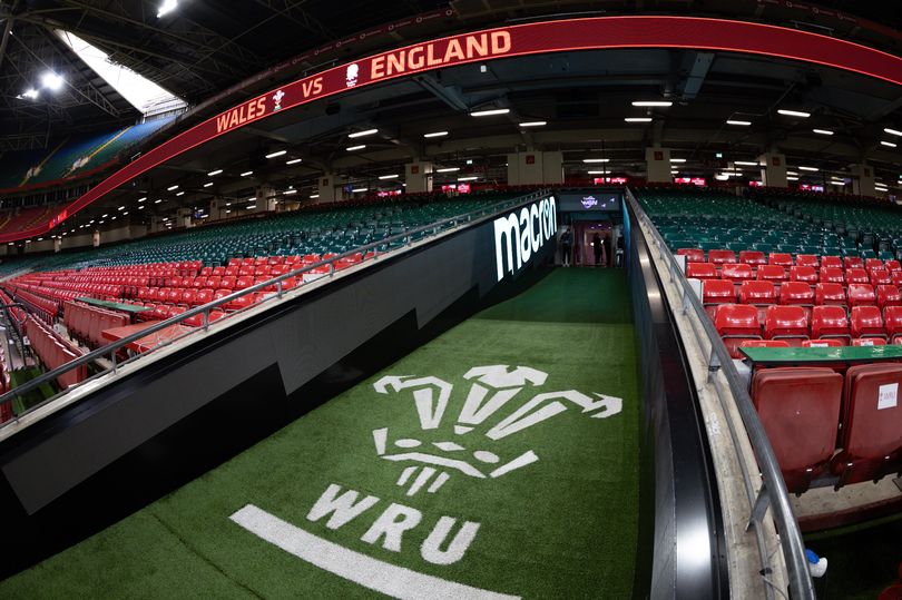 Tonight's rugby news as WRU set date for uncertainty to end and Wales ...