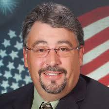 Anthony Candelora, former North Branford mayor and brother of House ...