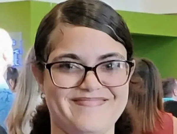 Missing Person Alert: Search Underway For Spring Hill Teen