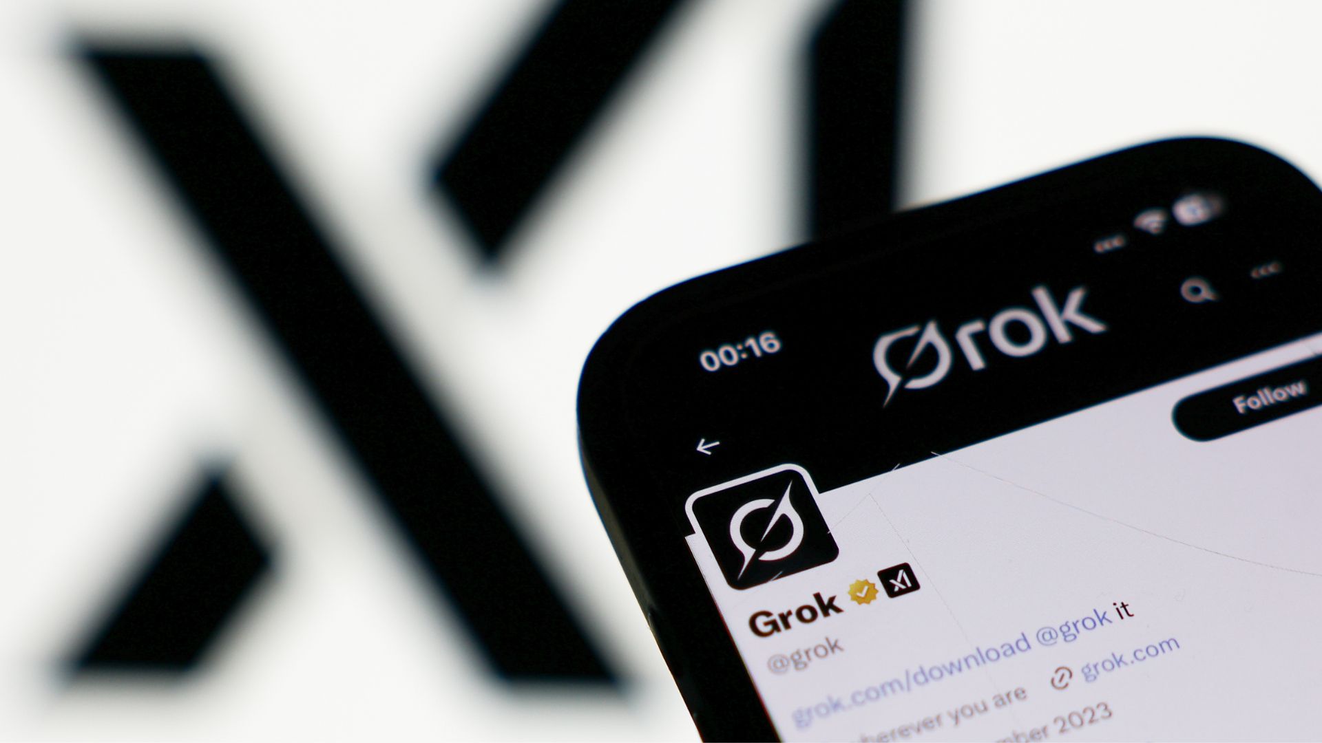 Elon Musk’s xAI wins $200M Pentagon deal to bring Grok AI into federal ...