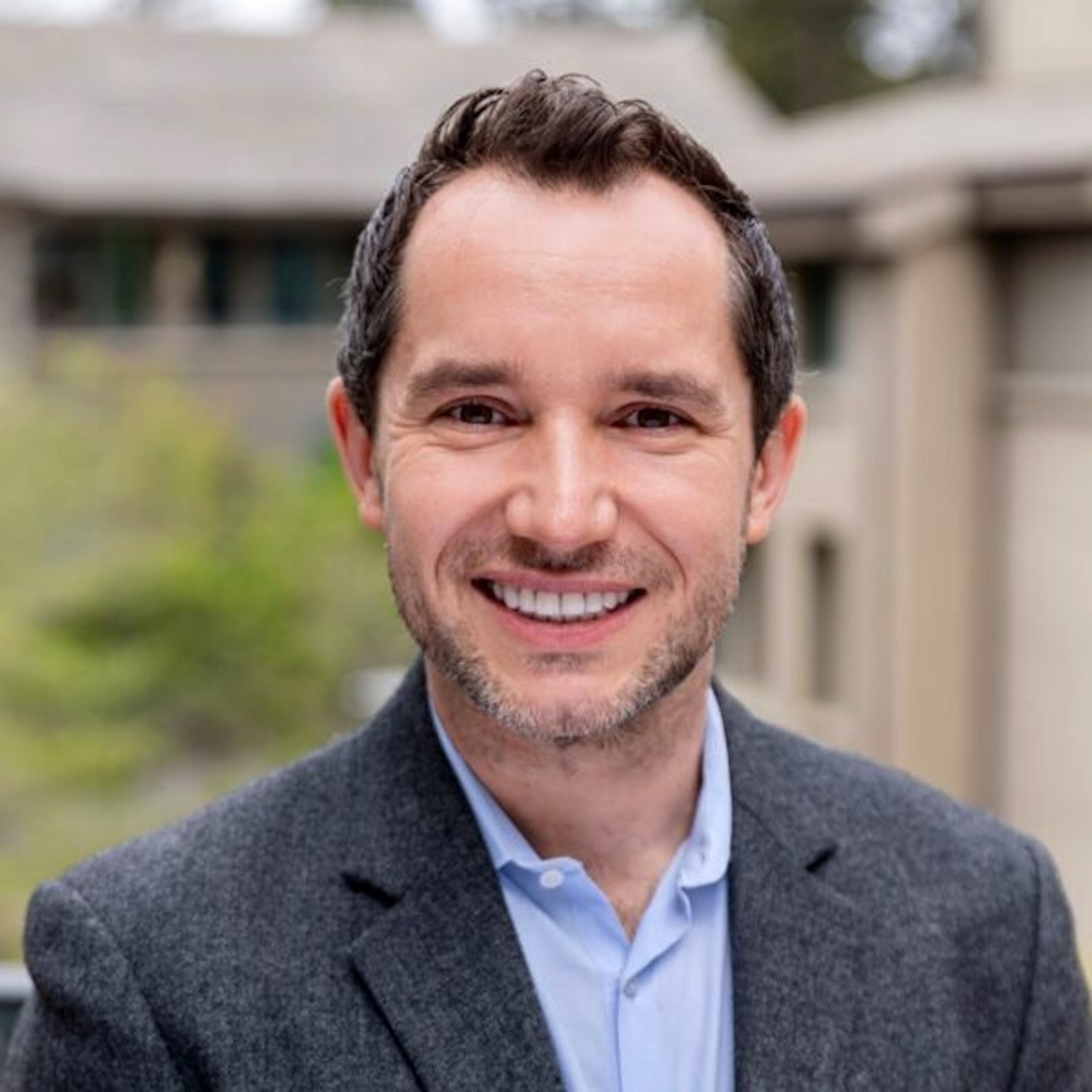 UC Berkeley professor murdered in Greece: Ex-wife's attorney says she ...