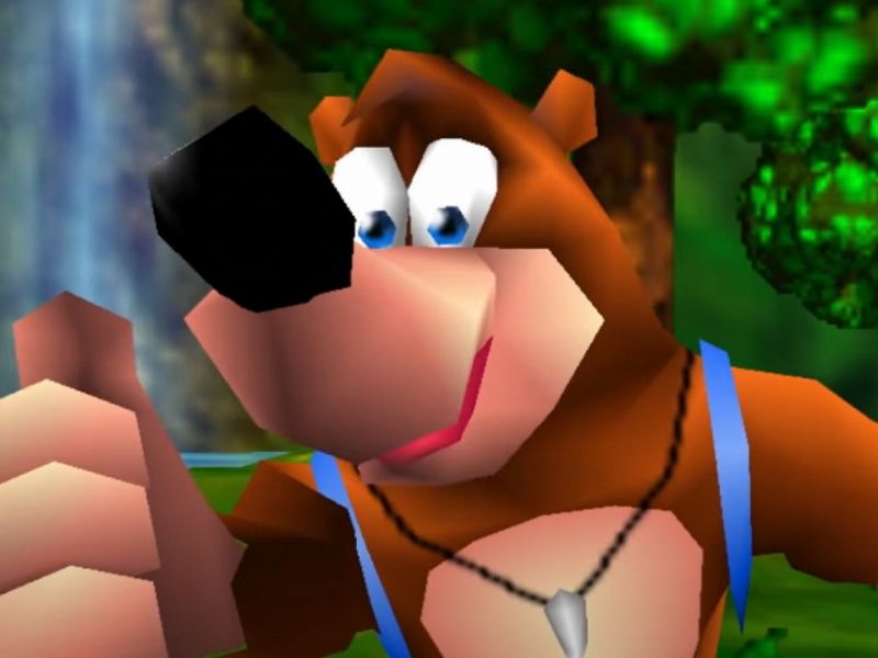 Xbox cerca grafici con un post creato dall'IA, ed è subito polemica