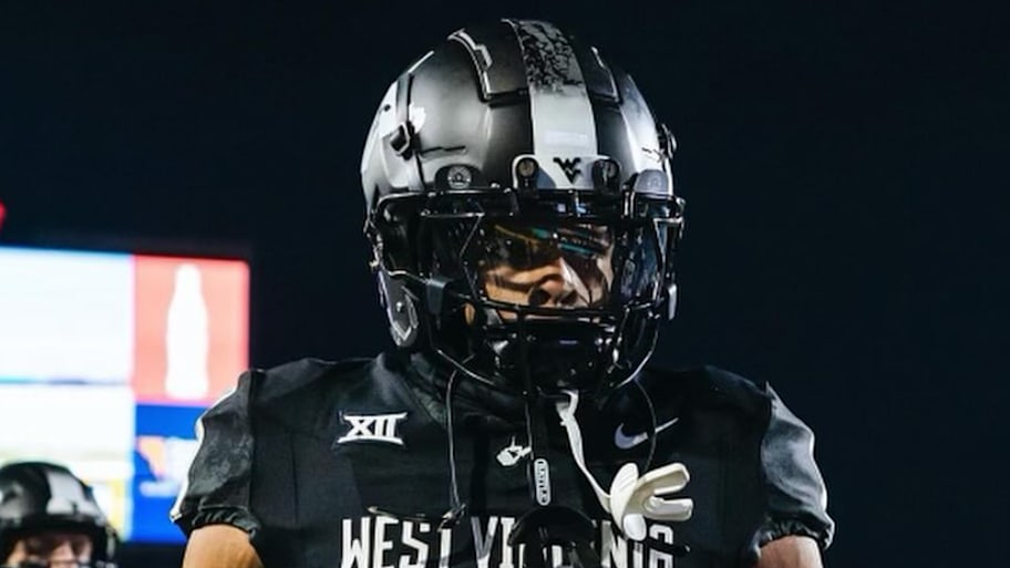 Projecting the WVU Football Offensive Depth Chart Heading Into Fall Camp