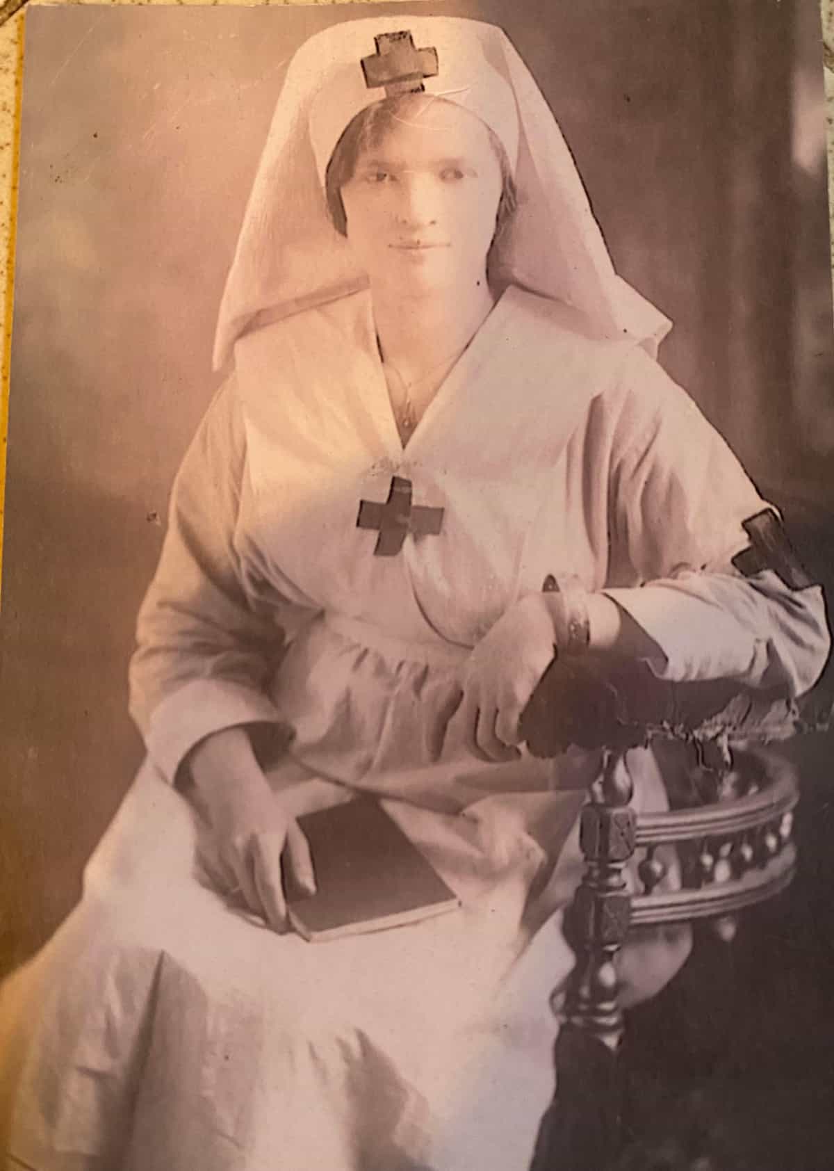 Photos That Define Old-School Cool