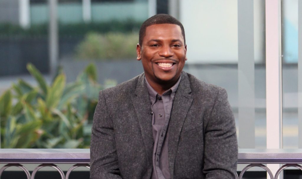 ‘High Potential' Season 2 Casts Mekhi Phifer (EXCLUSIVE)