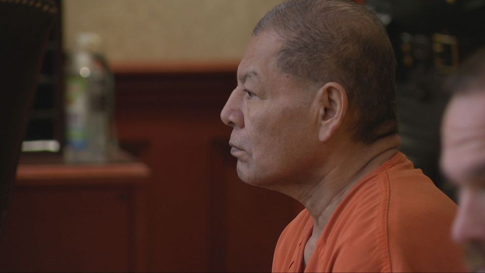 Suspect who fled to Mexico after 2004 Greater Cincinnati murder ...