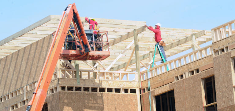 Here's how to find your New Castle County tax bill following reassessments