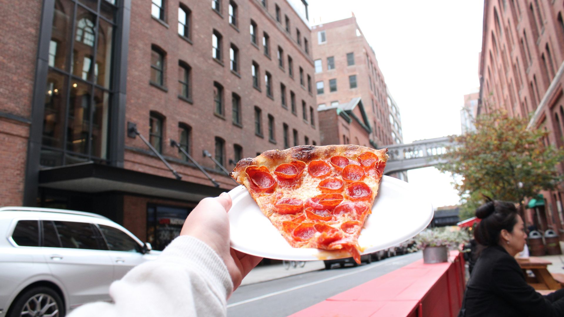 10 Signature Dishes Of American Cities That Aren't That Great & 10 We Love