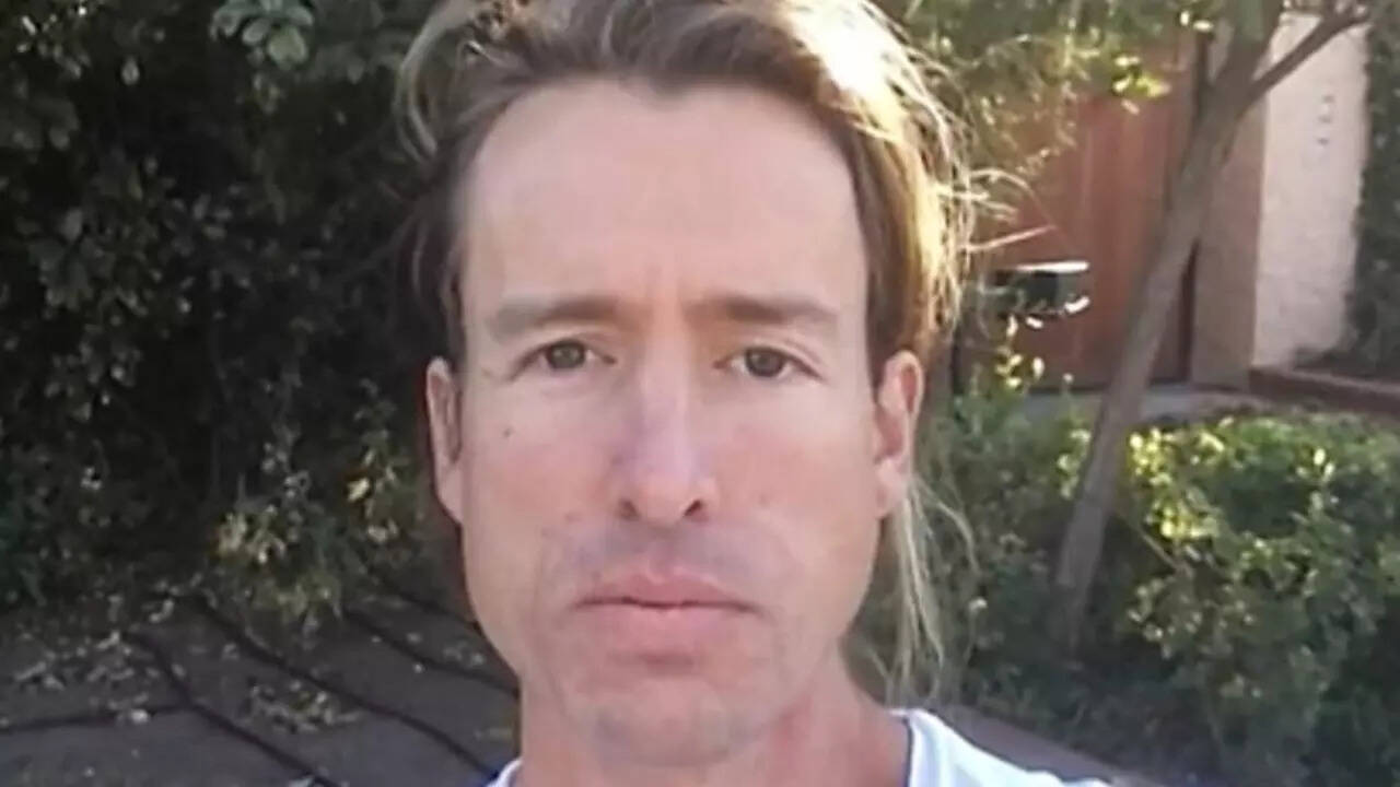 Sam Haskell Jr. dies by suicide in jail ahead of triple murder hearing