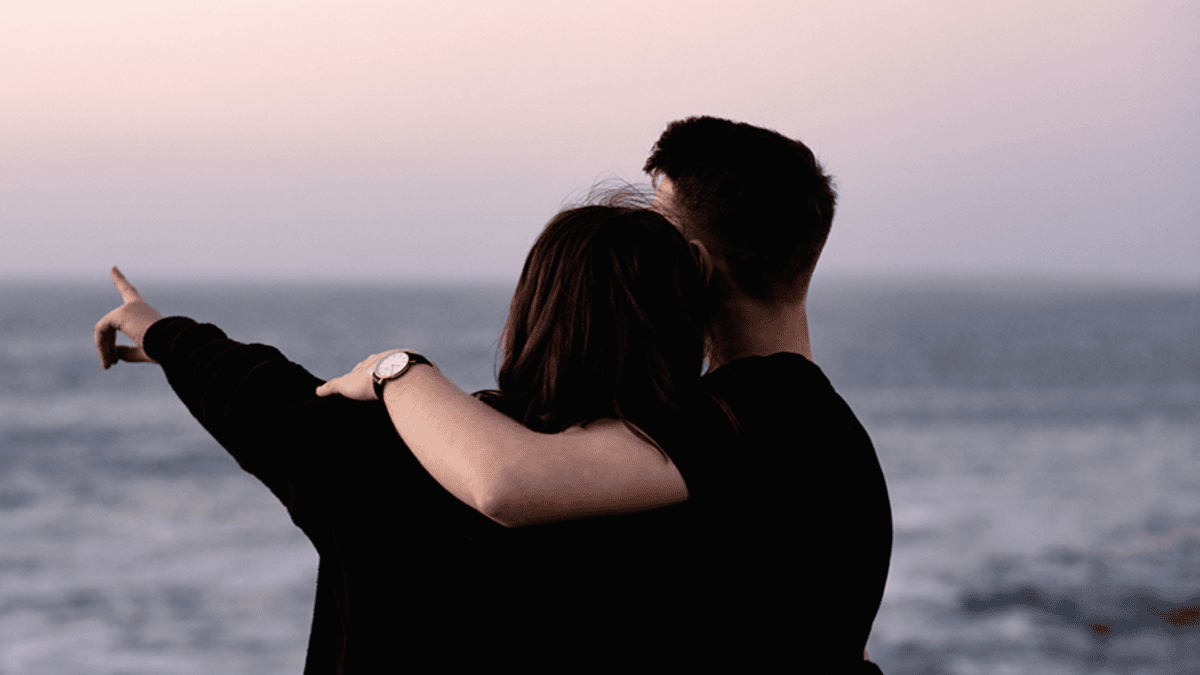 Out with the Old: 14 Marriage Beliefs That Don't Work in Modern ...