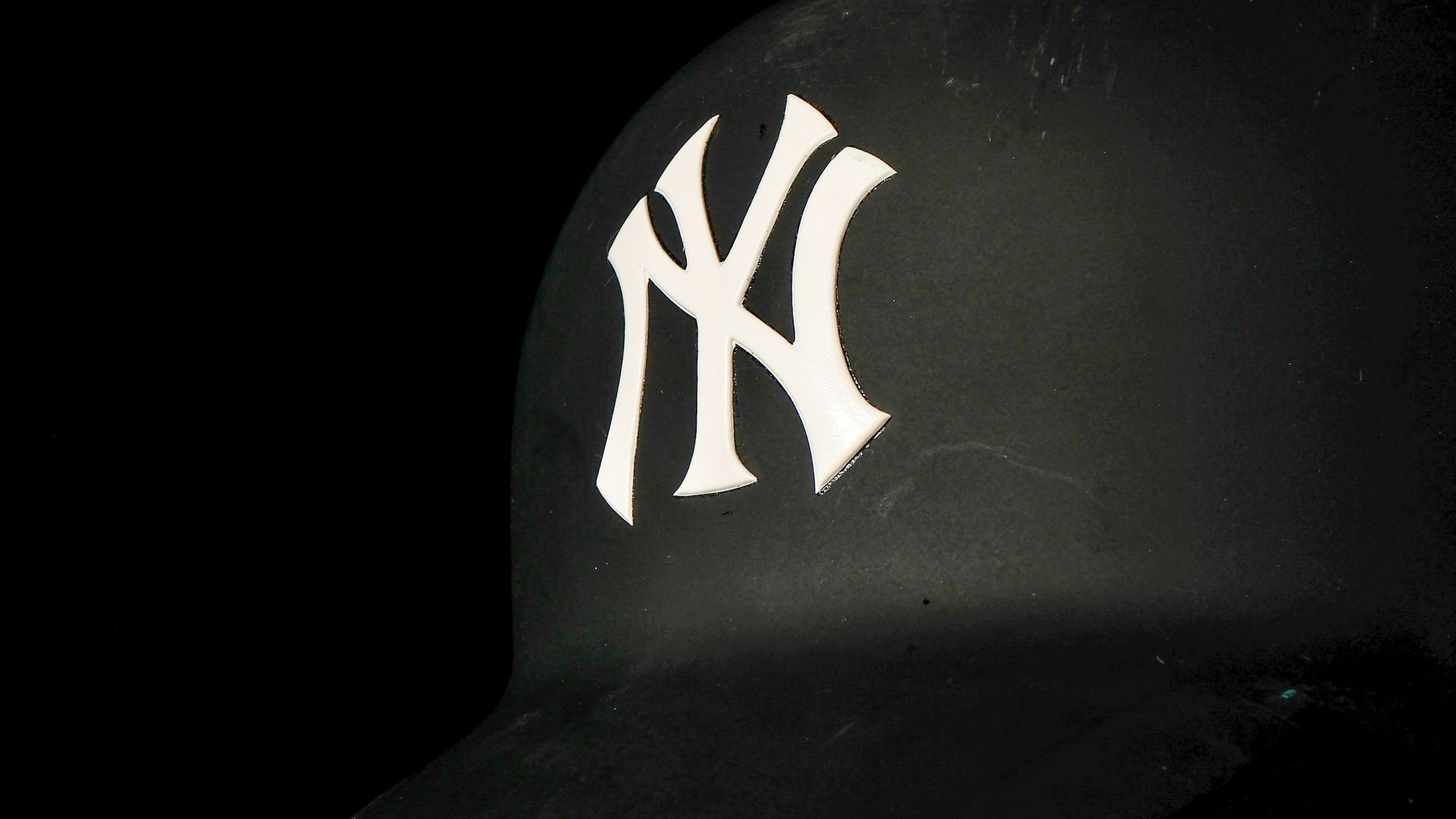 MLB Draft 2025: Yankees select Core Jackson 164th overall