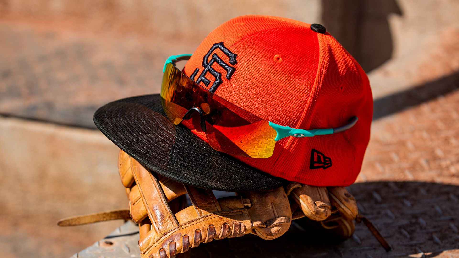 Giants select Northeastern LHP Jordan Gottesman in sixth round of 2025 ...