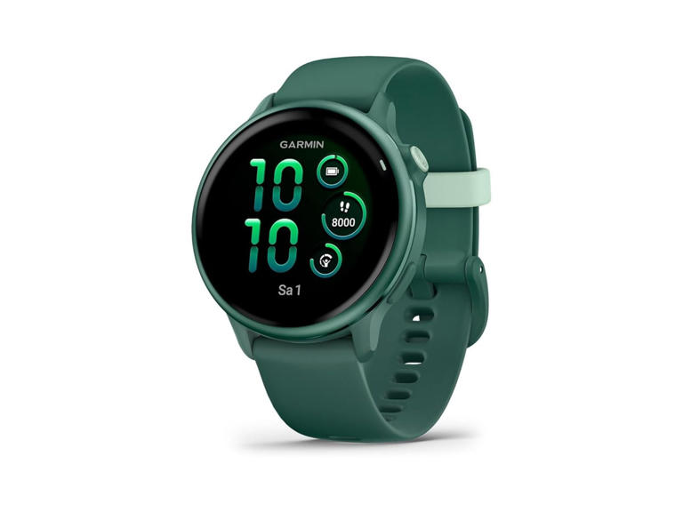 9 best Garmin watches for every type of athlete