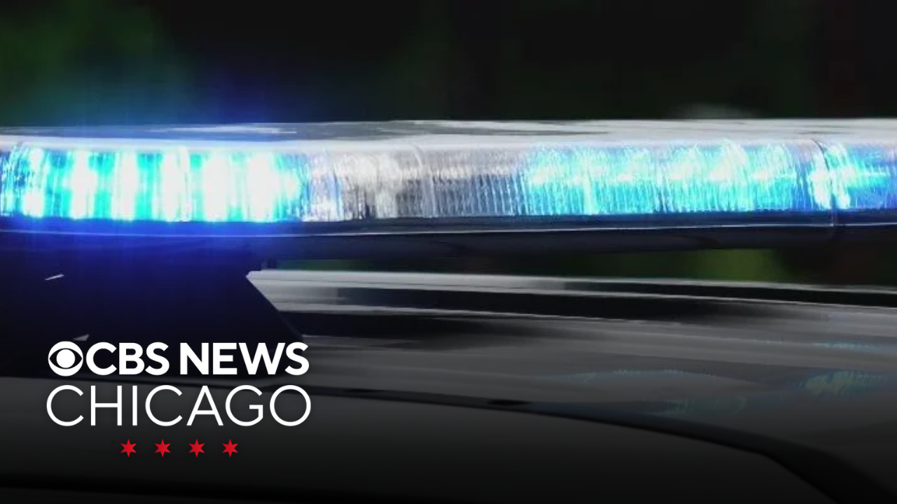 Chicago man charged with making false bomb threat against public ...