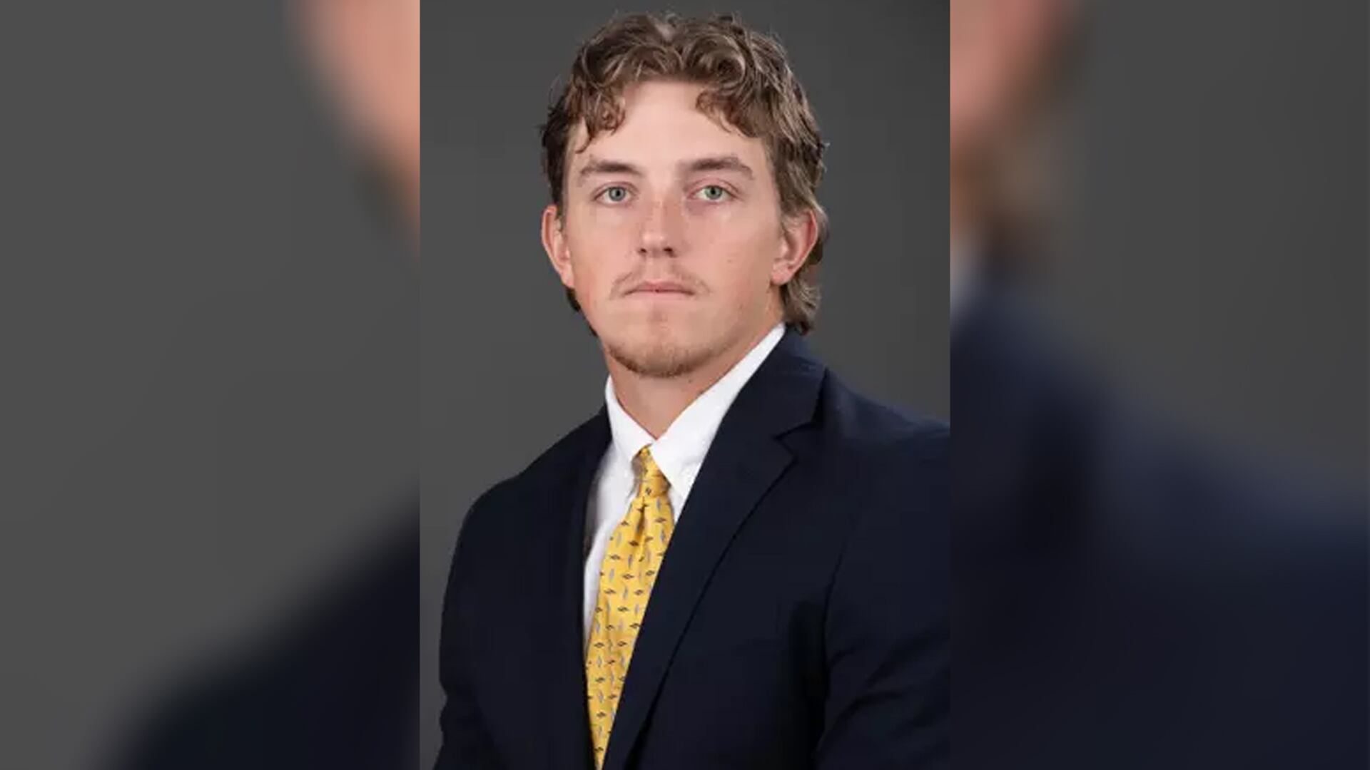 St. Louis Cardinals draft ECU pitcher Ethan Young in 5th round of MLB Draft