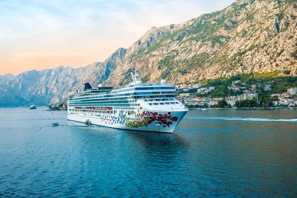 13 Cruise Lines That Give You Real Value for Money