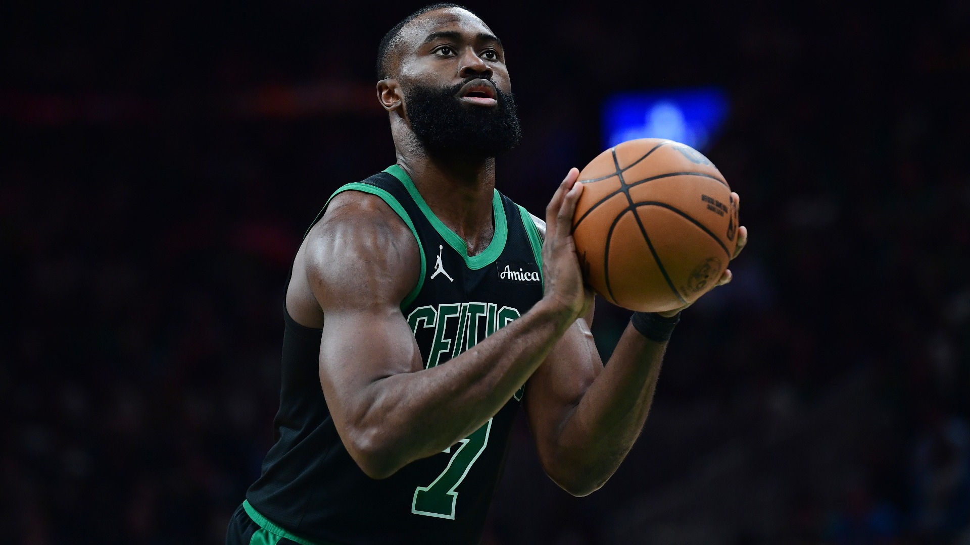Celtics' Roster Changes and Outlook After Major Trades
