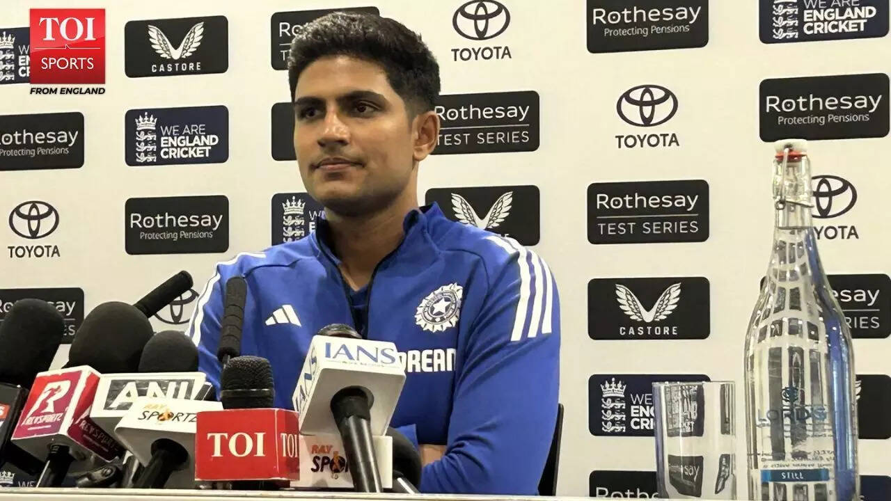 IND vs ENG 3rd Test: Rishabh Pant's run-out was the turning point ...