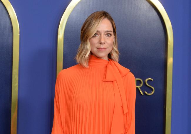 The American Film Institute's AFI DWW+ Directing Workshop Opens Call ...