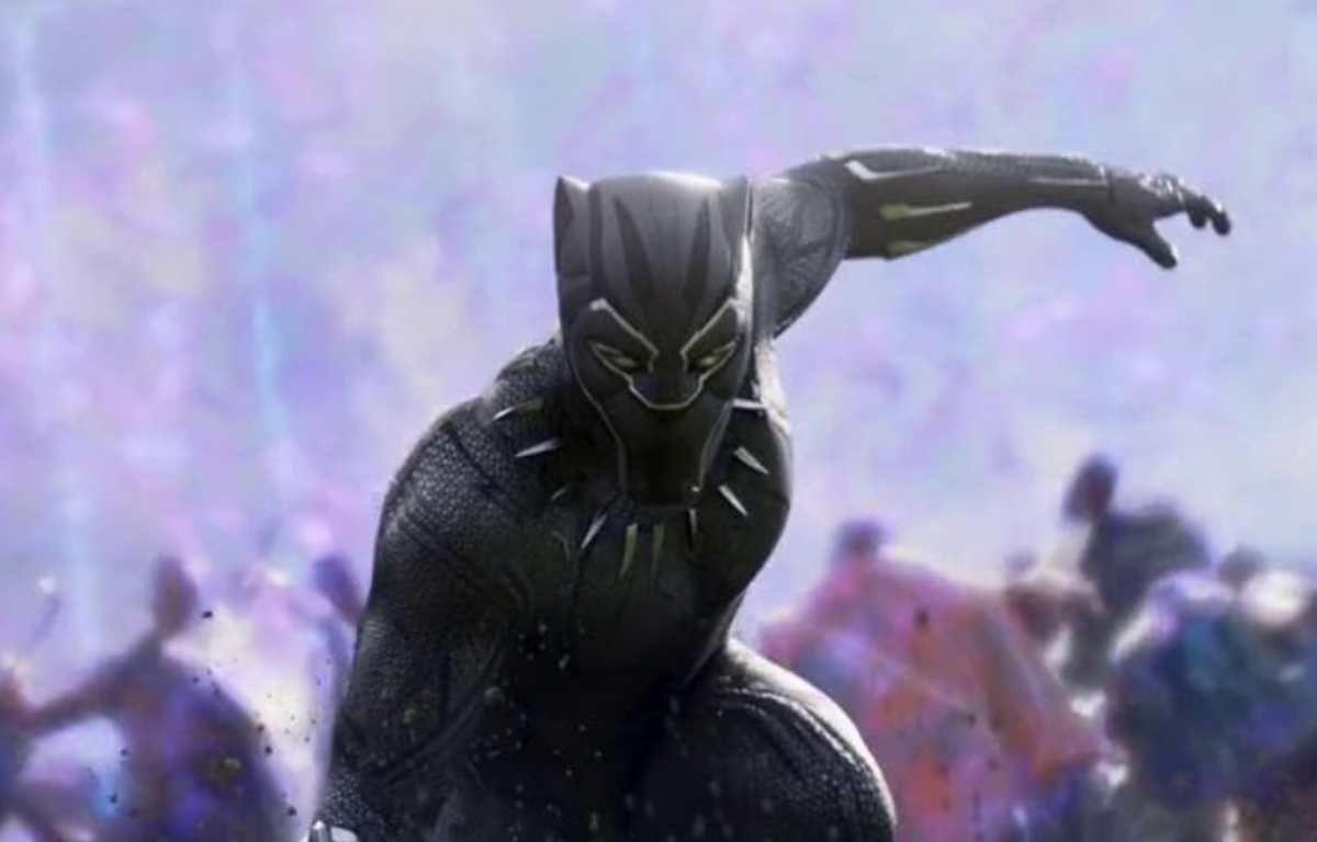 25 best one-liners or quotes in Marvel films