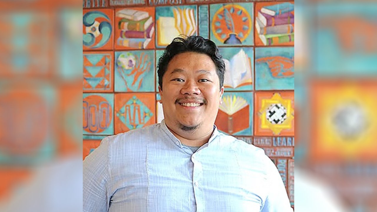 Rep. Hortman special election: Xp Lee wins DFL primary to fill vacant seat