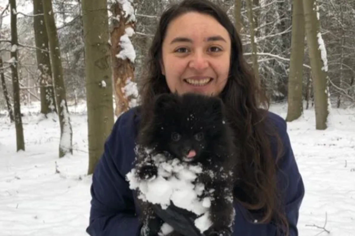 Southend Airport plane crash latest: Tributes paid to ‘inspiring ...