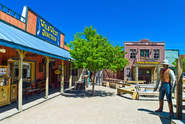 17 Underrated Small Towns in Colorado Worth Visiting
