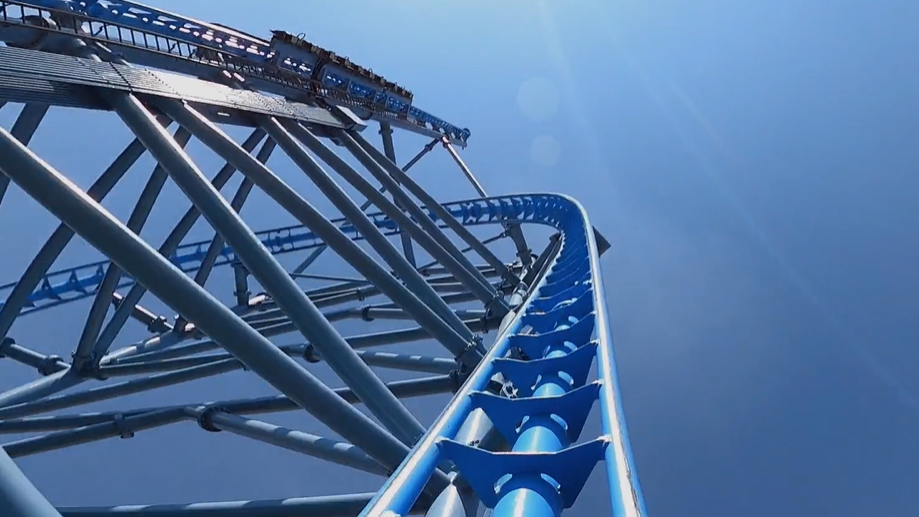 Six Flags Great America, Hurricane Harbor in Gurnee bringing back ...