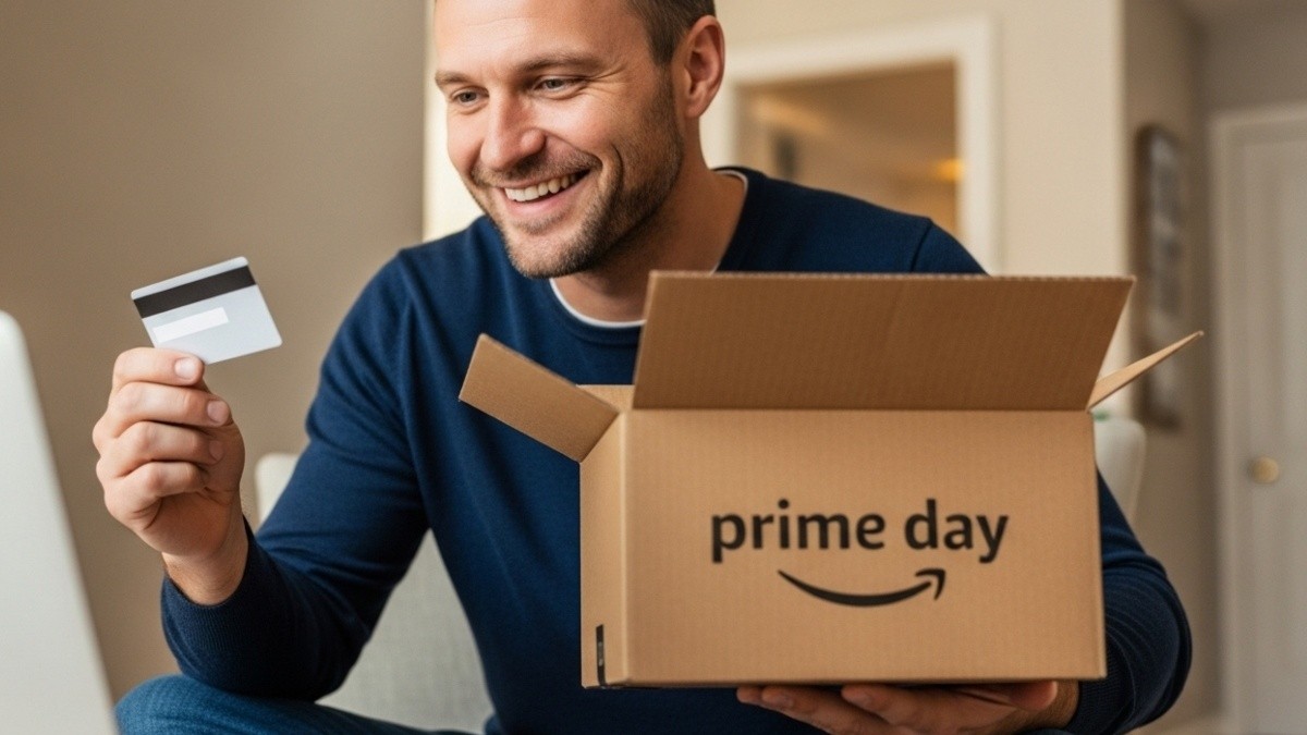 Amazon's Expansion: Revolutionizing Rural Delivery and Streaming Services