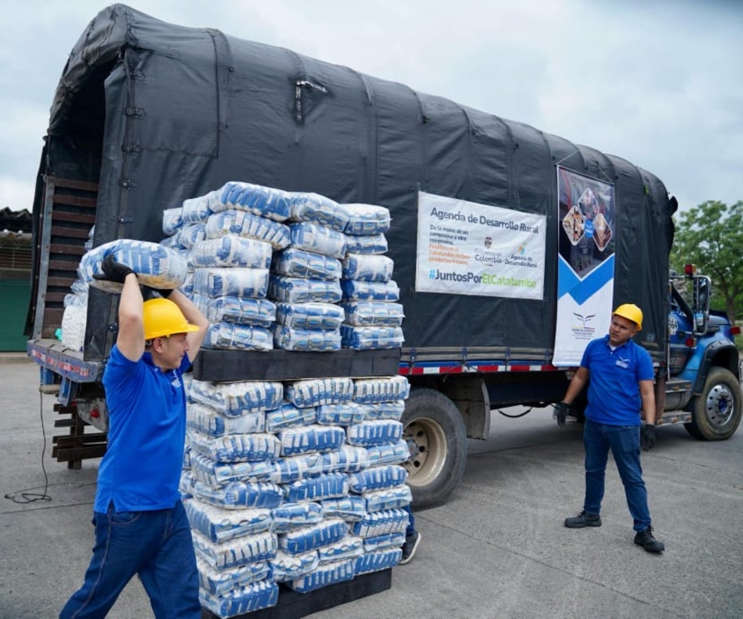 Las tres compañías que más comercializan arroz venden más de $4 ...