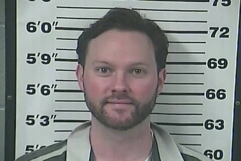 Mississippi Bar suspends attorney Cory Ferraez from practicing law