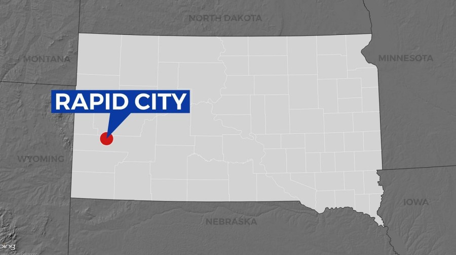 Rapid City Rush game postponed due to player strike