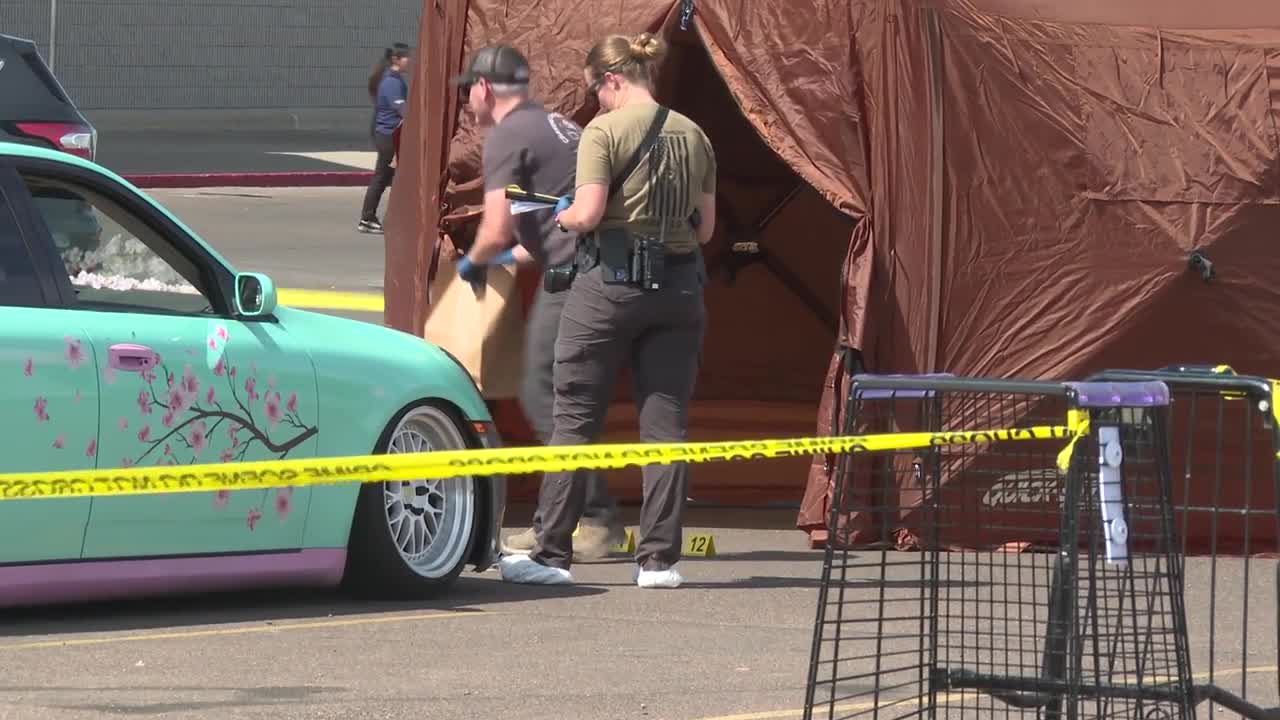 Ryan Van Nguyen charged with negligent homicide for death of Jackson ...