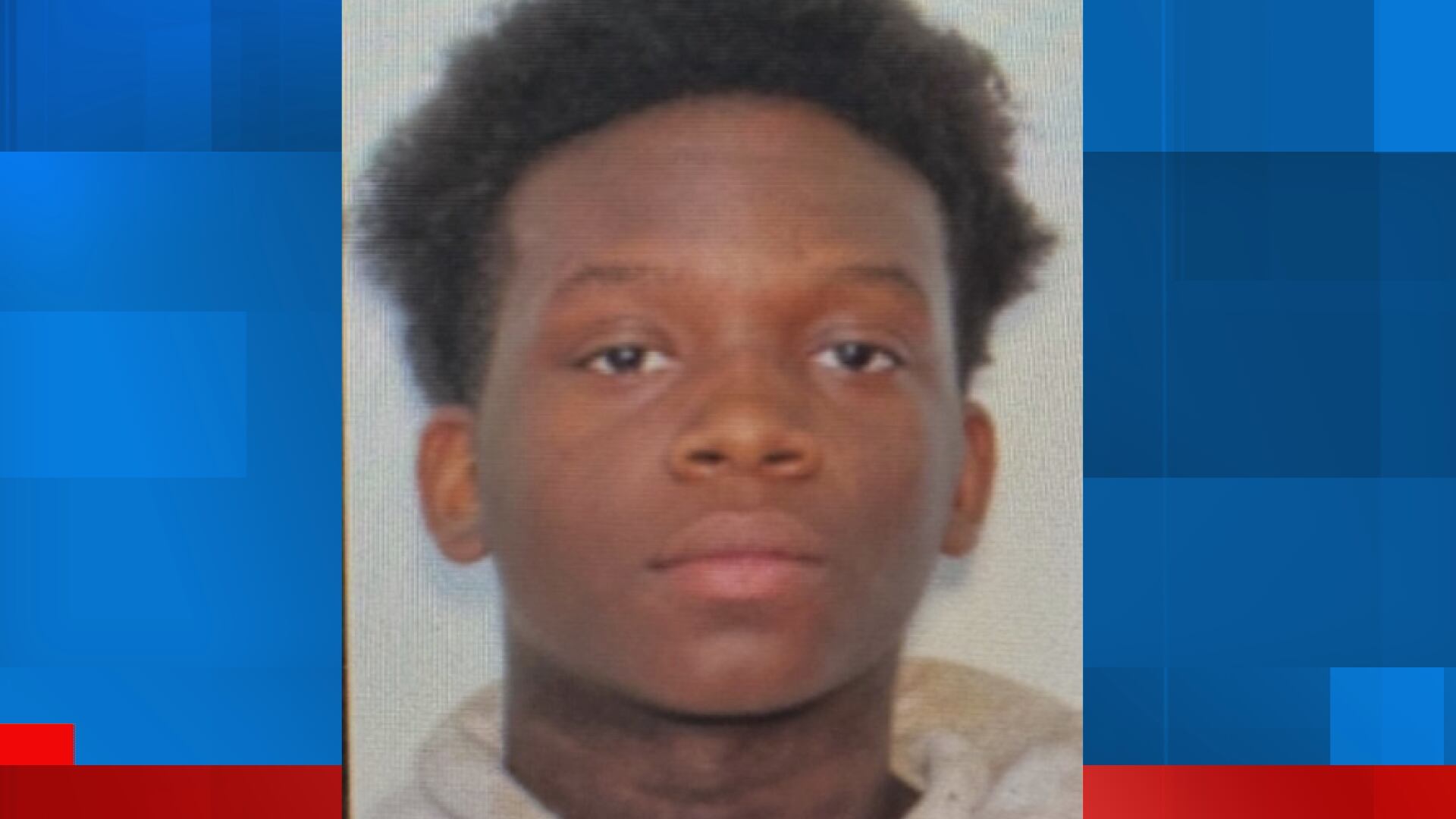 ‘Armed and dangerous’ man arrested in April 26 shooting