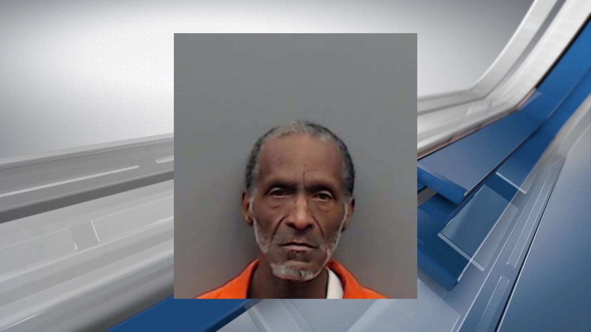 Bullard man gets 25 years for sexually assaulting children