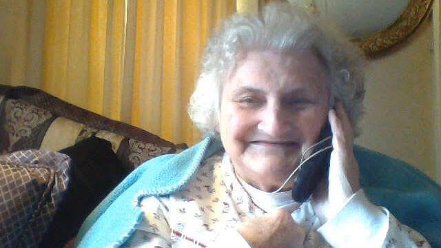 Victims identified in deadly assisted living home fire in Fall River ...