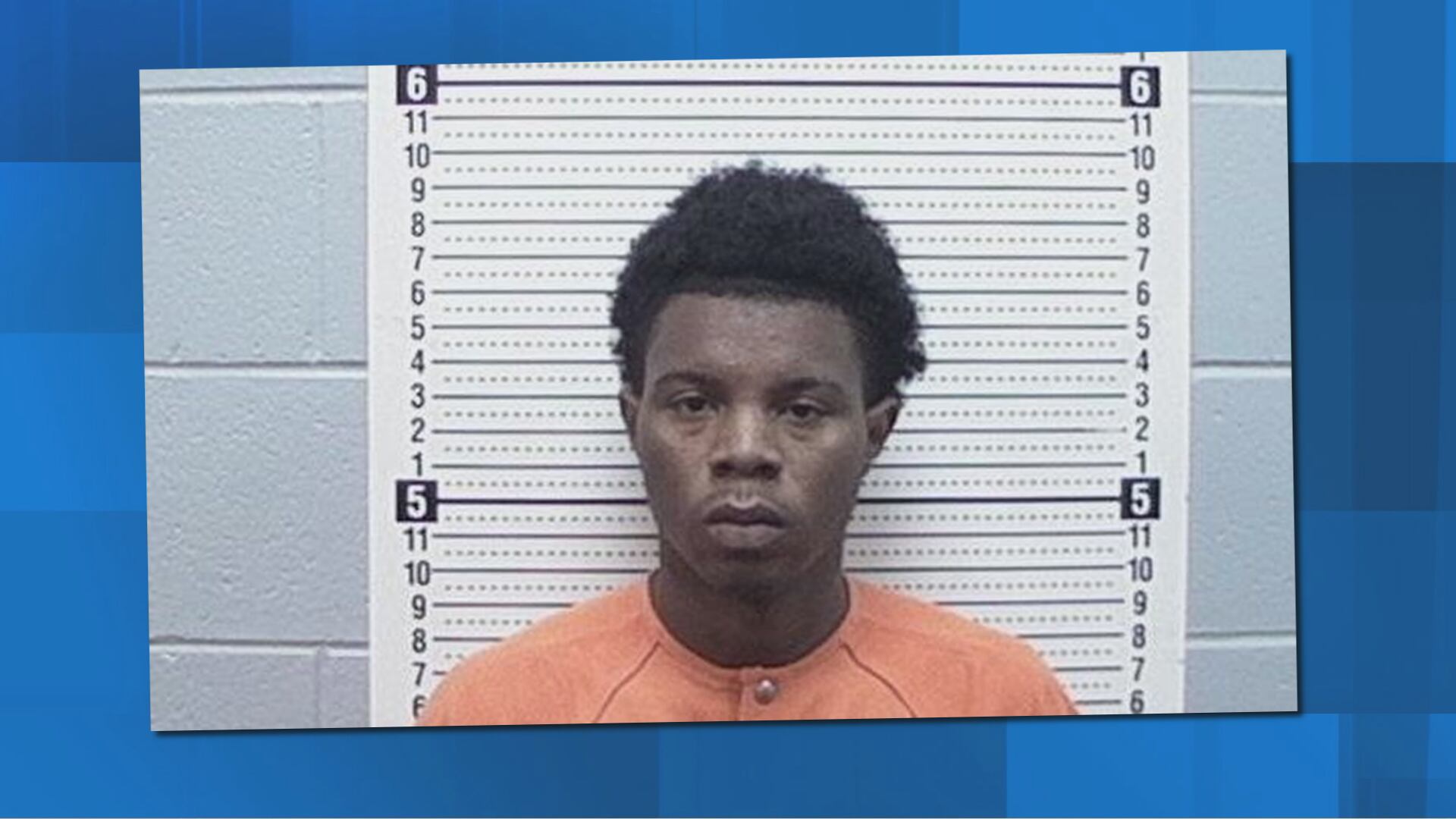 GBI investigating shooting at Claxton Regional Youth Detention Center ...