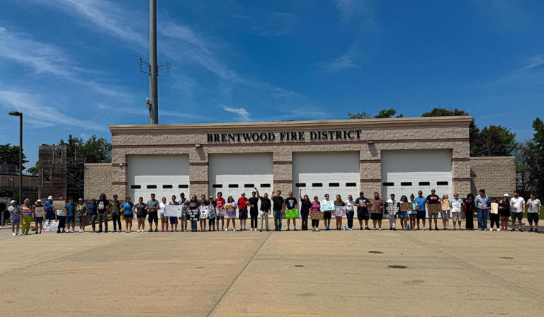 LI fire chief allegedly storms pol’s office, dares staff to ‘call ICE ...